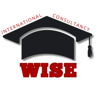 Wise International Consultancy